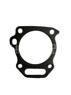 科勒CH440发动机配件 14HP 汽缸垫 汽缸盖罩垫 气缸垫片