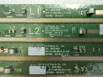6870S-2482A/6870S-2483A/6870S-2484A/6870S-2485A 可到店自提