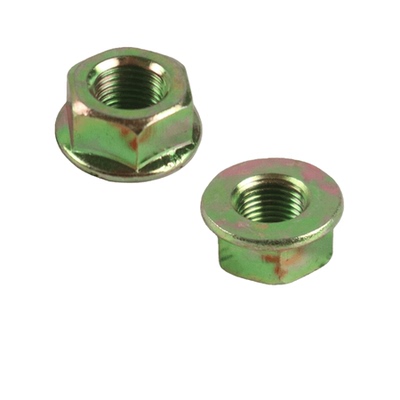 光阳踏板CK150T-11-11A-11C X150 RKS150普利盘螺丝碗公螺丝帽