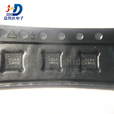ISL80103IRAJZ-T ISL80103IRAJZ DZAA 线性稳压器 DFN-10 全新