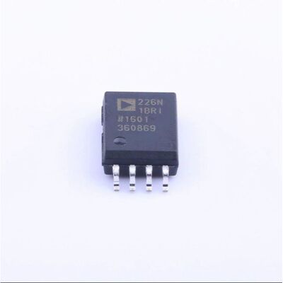 原厂供应ADUM226N1BRIZ-RL 数字隔离器全新原装进口IC