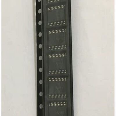 原厂供应TLC5926IPWPR LED照明驱动器 全新原装进口IC