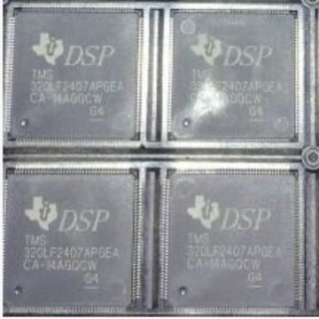 全新原装TMS320F28232PGFA 质量保证 量大价优