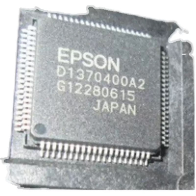 全新原装S1D13704F00A200 质量保证 量大价优