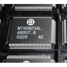 全新原装MT90823AL质量保证 量大价优
