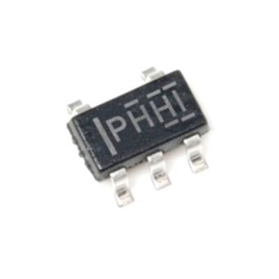 厂家直销TPS79318DBVR低压差稳压器全新进口原装IC
