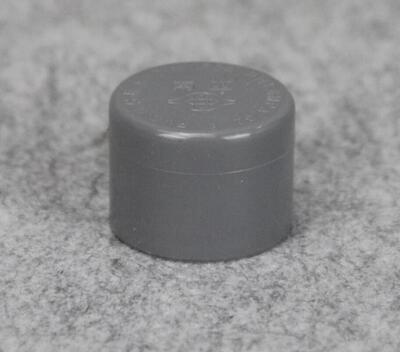 南亚堵头4050637590110