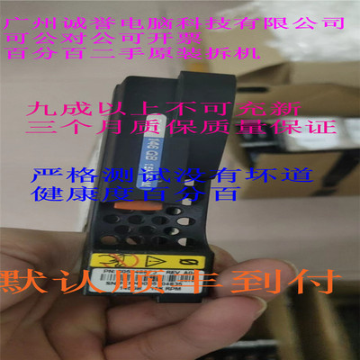 005048873AX-SS15-146