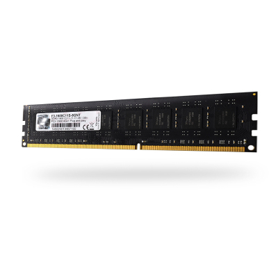 ddr3台式机电脑吃鸡游戏内存条