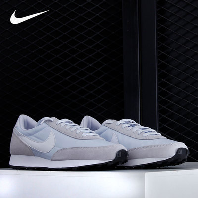 女子Nike/耐克休闲运动鞋