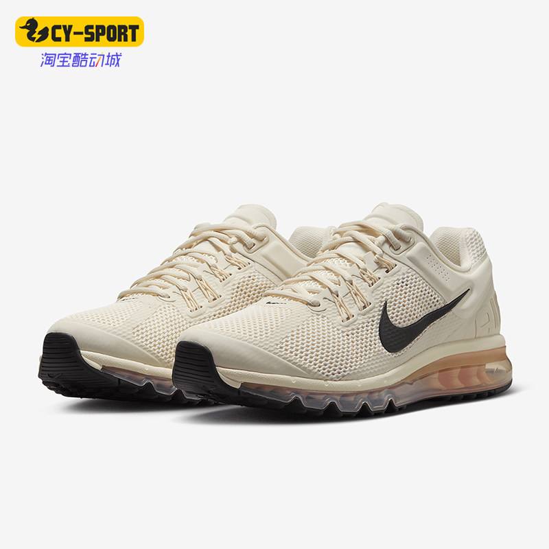 Nike/耐克正品新款男士网面透气舒适耐磨运动跑步鞋HF3660-100