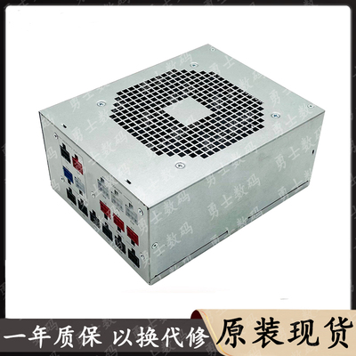 戴尔电源D850EF-00D1000EGM-00