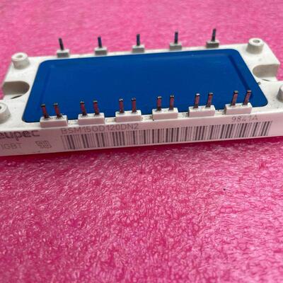 议价BSM15GD120DN2