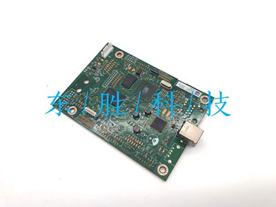 惠普403打印机主板驱动板