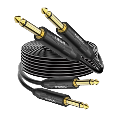 秋叶原6.5转莲花二对二