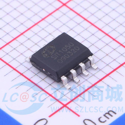 jxdt收发器芯片全新原装