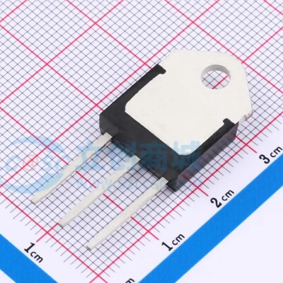 全新原装 BL4N150-K BL4N150 封装TO-3P MOS场效应管 质量保证