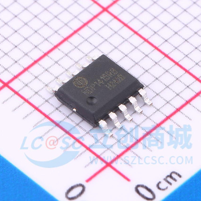 全新原装 NDP1415RB 大电流车充 太阳能储能电源SSOP-10电源芯片