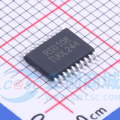 jxdt转换器芯片全新原装