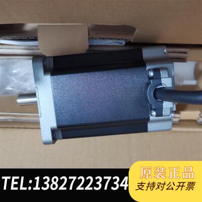 原装正品东方马达PKE569AC现货质保一年议价