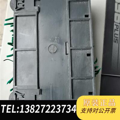 全新库存LS产品,K7M-DRT40U包好包邮,100元全新议价