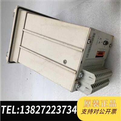 全新原装ABB综合保护继电器 SPAJ 140C-AA&nbsp; (O23需询价