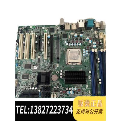 全新原装 S5220 Motherboard S5220AG2NR 泰安TYAN服务器主板需询