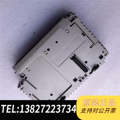 全新库存触摸屏模块PFXSP5B10,成色如图包好不全新议价