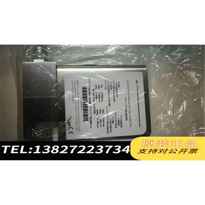 全新原装BROOKS布鲁克斯流量计GF100CXXC 5SCCM需询价