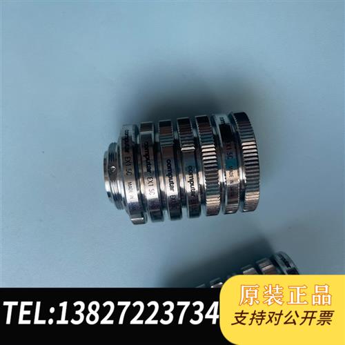 原装正品 EX1.5C 增距镜 1.5倍 成色如图全新议价