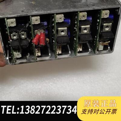 全新库存原装COSEL ACE450F AC4-UZRML-00 模全新议价