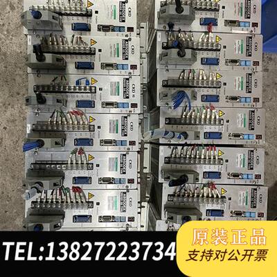 全新库存CKD转盘AX9000GS,DD马达AX4022GS-S,2全新议价