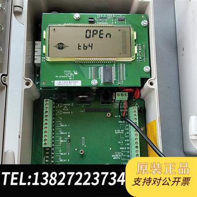 现货原装 西门子MULTIRANGER100 7ML5033-1BA 议价
