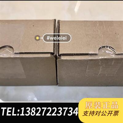现货原装waters经典uplc进样器六通阀货号700002765议价