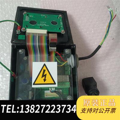 全新库存-,15PPM,RIVERTRACE E全新议价