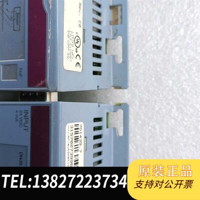 贝加莱7DI439.7未上机备用件需询价