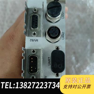 全新库存duagon 杜根板卡 b-003180-004674,实物全新议价