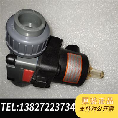 全新库存隔膜阀610 15D 7 15611/N全新议价