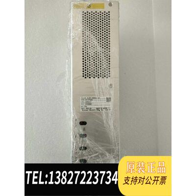 原装正品TEL2L80-000558-32感兴趣朋友私议价