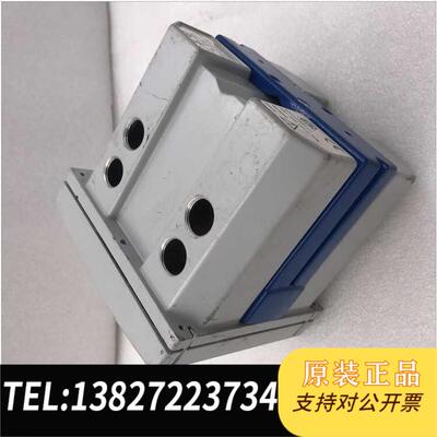 全新原装HACH哈希 控制器 POLYMETRON 9100 912需询价