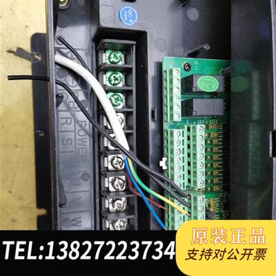 全新库存386只为恒压供水JTE386S2  BA0150G3一全新议价