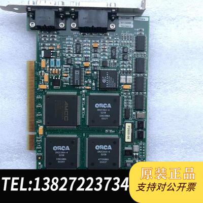 IMAGING PCVision R-B PCV18957 PCV20383 P2605-06采集需询价
