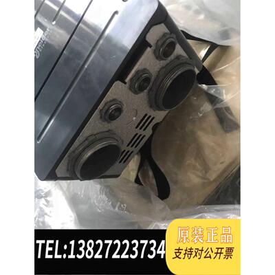 全新原装变频器ATV630D15M3三相 原需询价