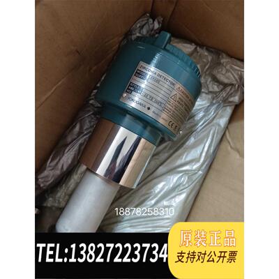 全新原装横河ZR22G氧化锆探测器需询价