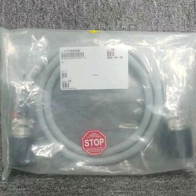 全新库存-Cryogenics 8112463G050 ASS全新议价