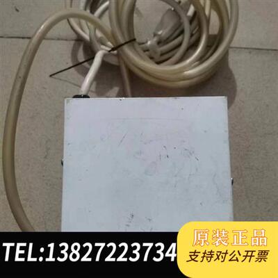 全新库存SIMCO静电消除器,SK-4TM,,正常使用,成色不错,全新议价