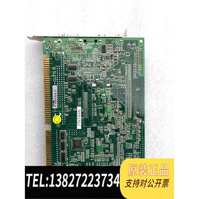 全新原装 主板PCA-6740/6741 REV.A2 PCA-6740L PCA-6740F 新需询