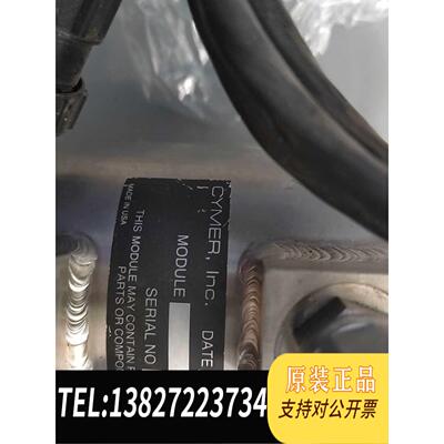 全新原装CYMER 140179需询价