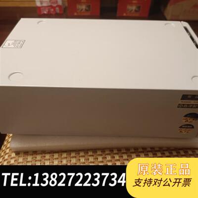 全新库存原装CBM20A控制器全新议价