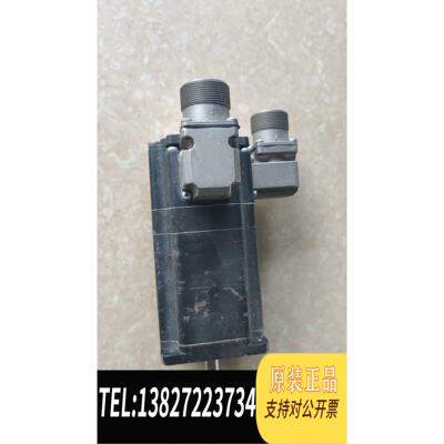 全新原装BERGER LAHR/百格拉电机VRDM 368/50需询价